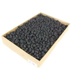 Putka Pods Black