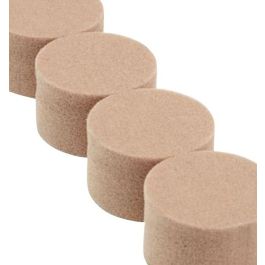 Oasis Pre Packed Sec Cylinders x 3 pcs