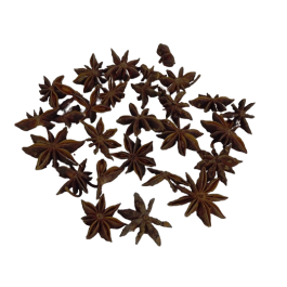 Star Anise x 250g