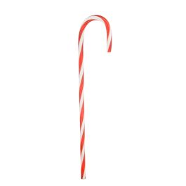 Giant Candy Cane 76cm