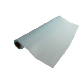 Tiffany Deluxe Cello Flower 60cm x 25mts