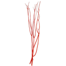 Mitsumata Bundle Red App 100cm