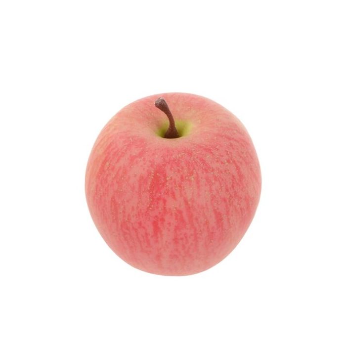 Discovery Apple (Not Weighted)