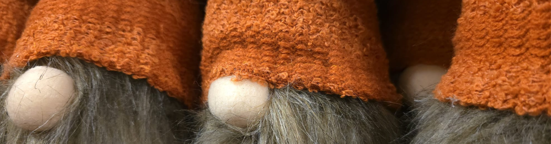 Florist Supplies & Sundries for Floral Designs